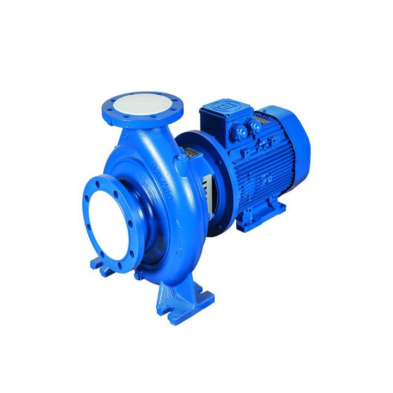 GEMAS Pumpex Self-priming pump 1450 rpm Cast iron 20 hp