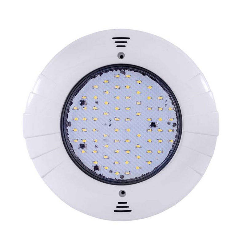 GEMAS ECOSlim LED Underwater Blue Light 20W