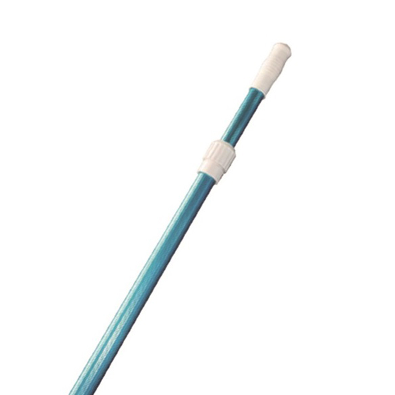 Splash Aluminum Telescopic handle 1.2m