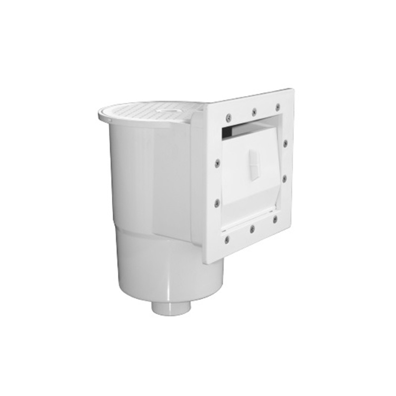 SPLASH mini Pool Skimmers From plastics