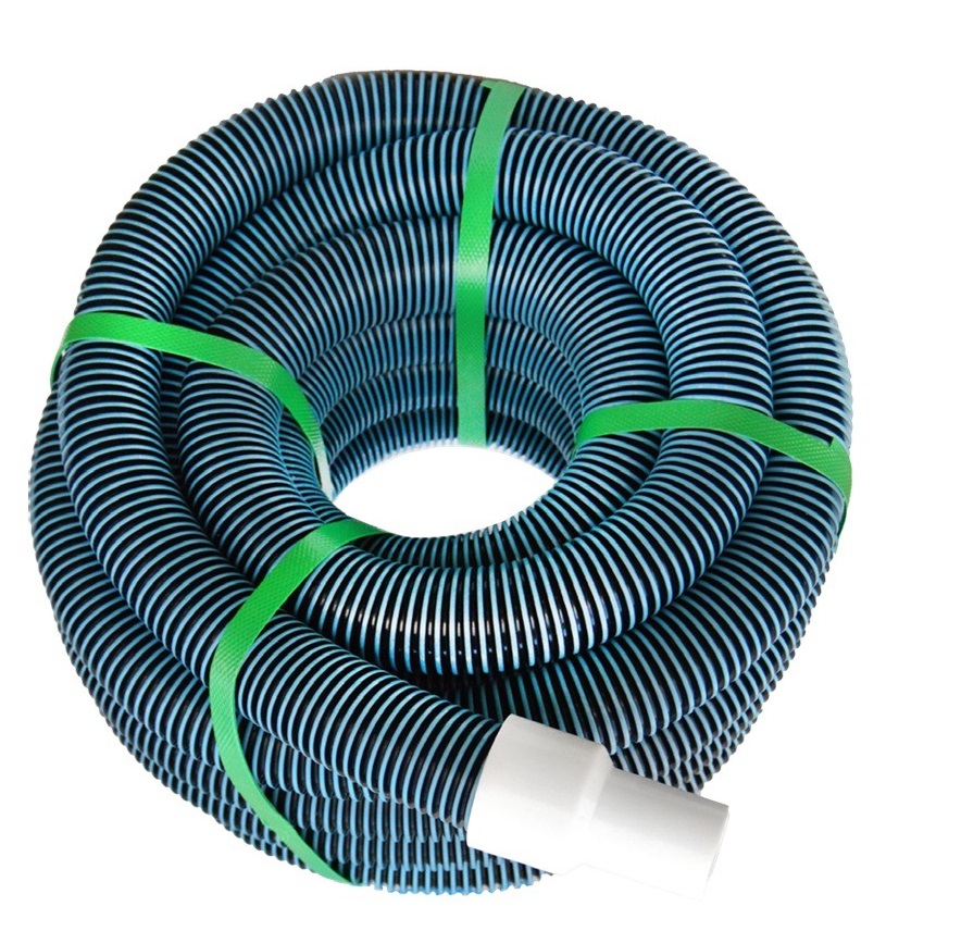 SPLASH two layers Vacuum Hose 30 m